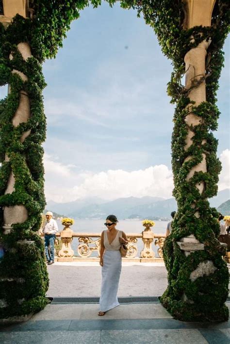 5 Most Beautiful Lake Como Gardens You Need To Visit Info Map 2024