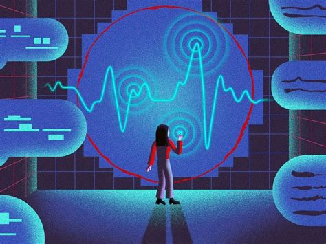 Therapy By Chatbot The Promise And Challenges In Using AI For Mental