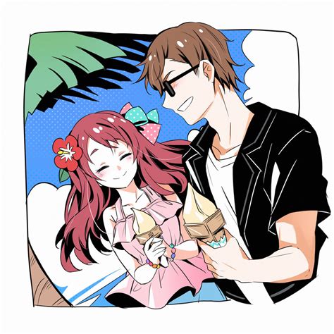 Zombieland Saga Image By Rhubarb Zerochan Anime Image Board