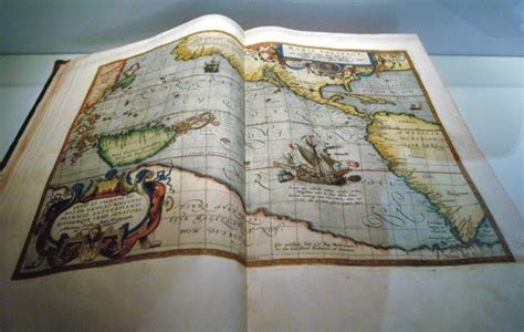 La Cartograf A Y Sus Elementos Cartograf A Definici N E Importancia