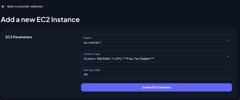 deploy next js on aws ec2 and digital ocean