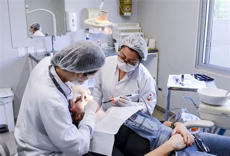 Consultório odontológico móvel vai atender na zona rural de Vila Velha