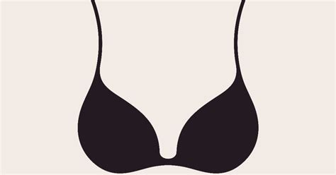 New Internal Bra Promises Better Lasting Breast Lift Results