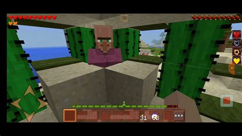 Os Brinquedos Entraram No Minecraft YouTube