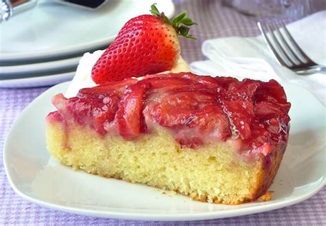 Gateau Haitien Gateau Haitien Imgstock G