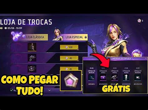 Como Funciona O Evento Anivers Rio E Pegar Todas Premia Es E Os