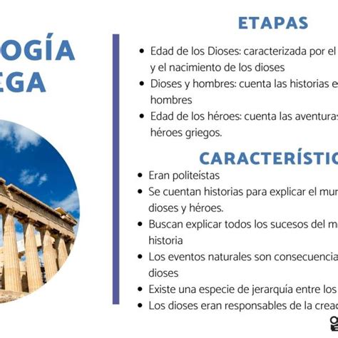 Significado de las Consecuencias Significado Origen Función Y Tipos
