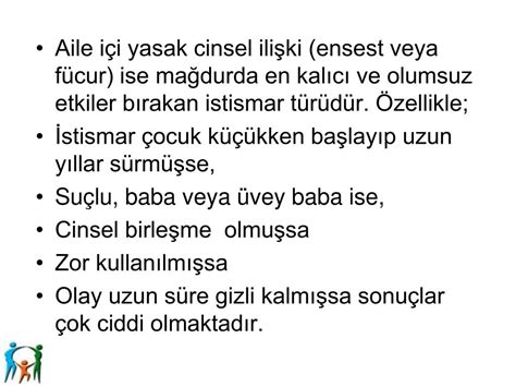 T Rk Aile I I Ensest Gizli Forced Pornosu