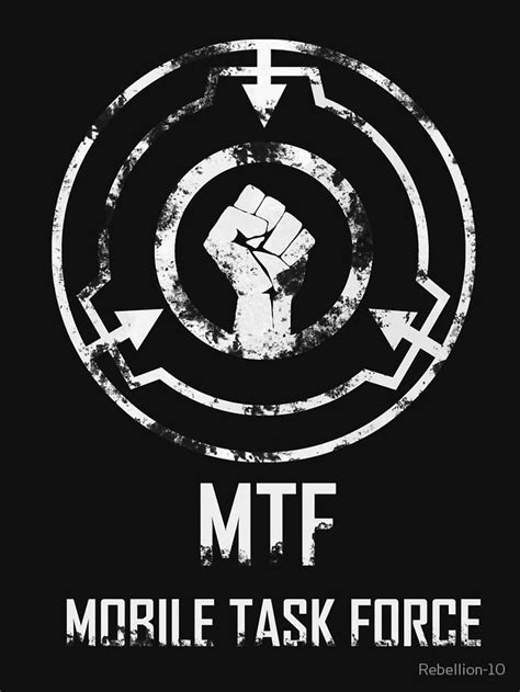 Pin On Scp Foundation Images And Photos Finder