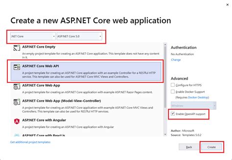 how to send emails in asp core c using smtp with mailkit pro code guide