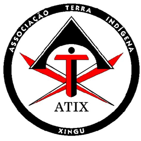 Associa O Terra Ind Gena Xingu Atix Youtube