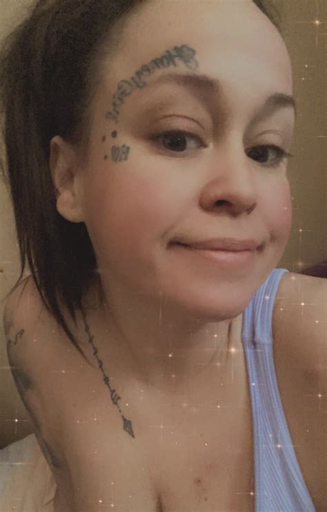 Mr Sinister2158 On Twitter RT TherealBrandy Good Morning