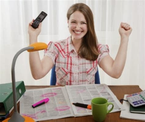 Blog Empleos El Universal Tips para encontrar el empleo de tus sueños