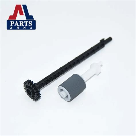 1X RM2 1179 000CN CB780 60032 RM2 1187 ADF Pickup Separation Roller For