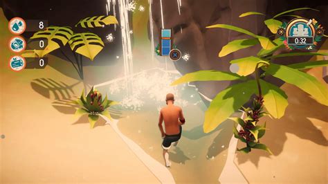 TEST Koh Lanta Les Aventuriers Notre sentence est irrévocable
