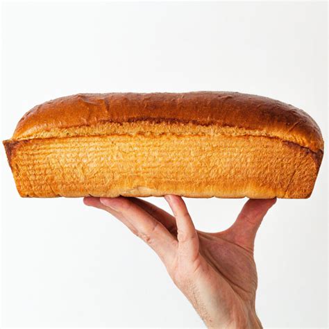 Cómo hacer pan de molde casero y dejar de comprarlo Ariel Benz