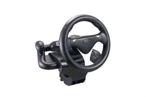 Os Melhores Volantes Para Pc De Logitech Thrustmaster E Muito