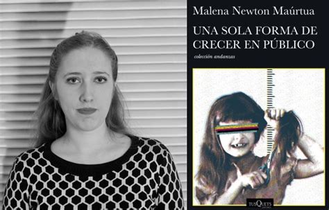 Un recuento de la producción literaria peruana del 2022 Centro de