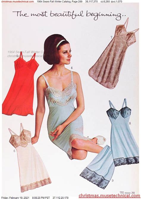 60s And 70s Fashion Retro Fashion Vintage Fashion Old Hollywood Aesthetic Panty Style Retro
