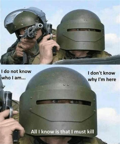 Meme Generator I Don T Know Seems Kinda Gay To Me Newfa Stuff
