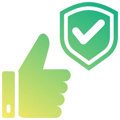 Seguridad Iconos Gratis De Seguridad