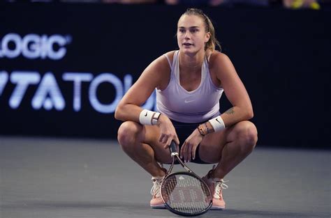 Iga Świątek kontra Sabalenka Kiedy i o której finał turnieju w Madrycie