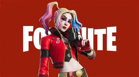 Fortnite OG Implementa La Censura De Skins Que No Se Pueden Usar