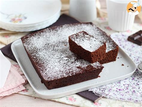 Gateau Avec Micro Ondes Recettes Sur Ptitchef