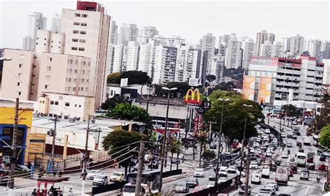 Prefeitura de Taboão divulga lista de feriados nacionais estaduais e