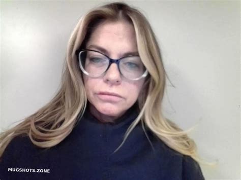 FARLEY NEVALYN NICOLE 03 17 2023 Collin County Mugshots Zone
