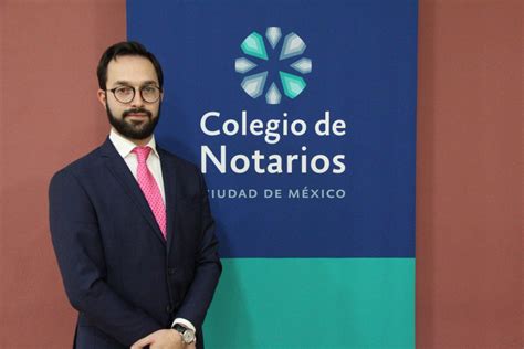 Colegio De Notarios CDMX Colegionotarios Twitter Profile Sotwe