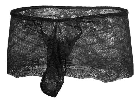 Venta Hombres En Ropa Femenina En Stock