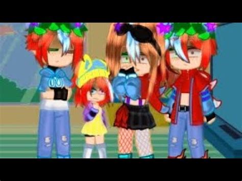 si tú mueres familia spartor YouTube