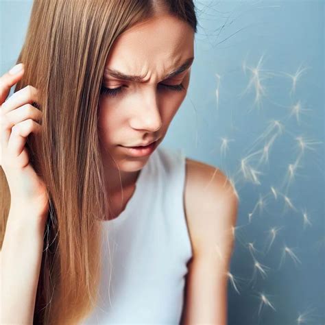Alergia na sierść objawy Alergologia bez krawata