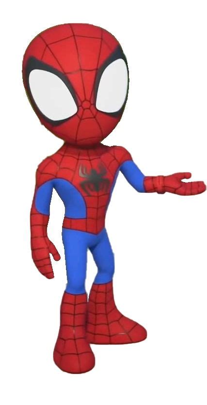 Épinglé par KAVAERCA sur CUMPLEAÑOS SPIDERMAN Painting Bebe