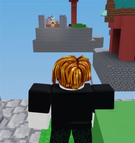 Bedwars Cool Erz Lol Tier List Community Rankings Tiermaker