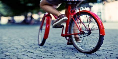 7 Excelentes Beneficios De Andar En Bicicleta 800Noticias