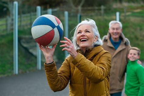 Longevity Age lopportunità per palestre e piscine facendo attenzione