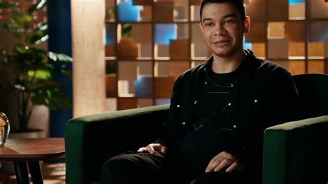 Prime Video anuncia shows de comédia stand up de Murilo Couto Fábio