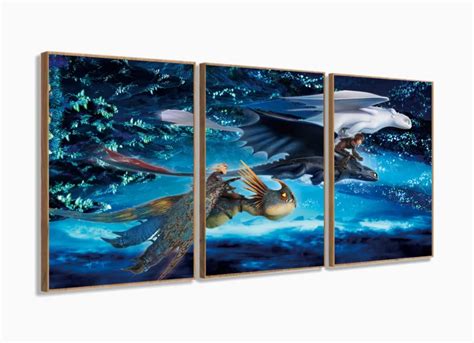 Loja Wall Frame Quadros Decorativos Para Todos Os Ambientes Quadro