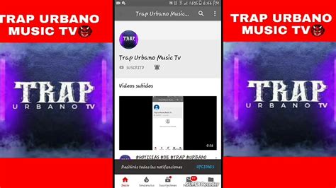 Anuel Aa Bad Bunny Six9ine Tekashi Vamos Pa La Calle 2018 2019