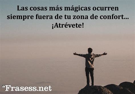 Frases De Autoestima Y Motivaci N Personal