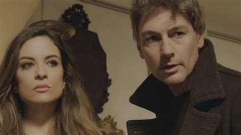 Le Tre Rose Di Eva Dodicesima Puntata Video Mediaset Infinity