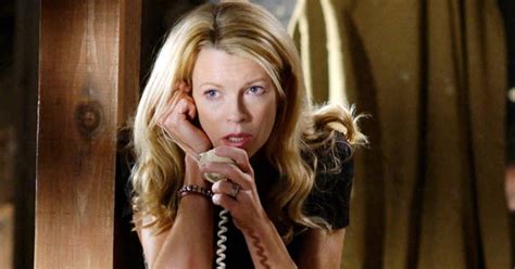 Kim Basinger cumple 70 años de mito erótico a vivir lejos de Hollywood