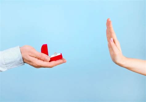 Pourquoi une majorité de Français ne veut pas se marier Elle