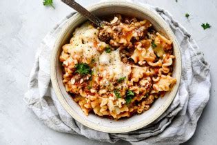 Les Meilleures Recettes Faciles Pour L Autocuiseur Instant Pot