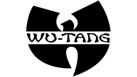 Wu Tang Logo Histoire Signification De L Embl Me