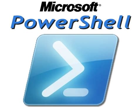 windows powershell icon at collection of windows powershell icon free for