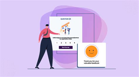 10 Crucial Employee Engagement Metrics For Successful Surveys