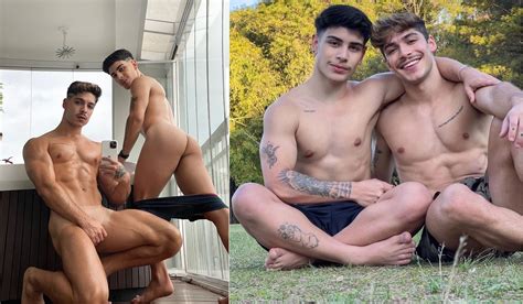 OF Klebert Fernandes Pedro Rocha